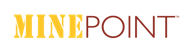 Logos-MinePoint-Colour-2010