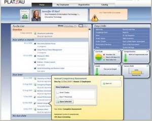plateauscreenshot - Software Shortlist | Choose the right software for ...